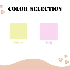 Personalized Pet Clothes With Embroidered Name Pet Harness Small Dog ...
