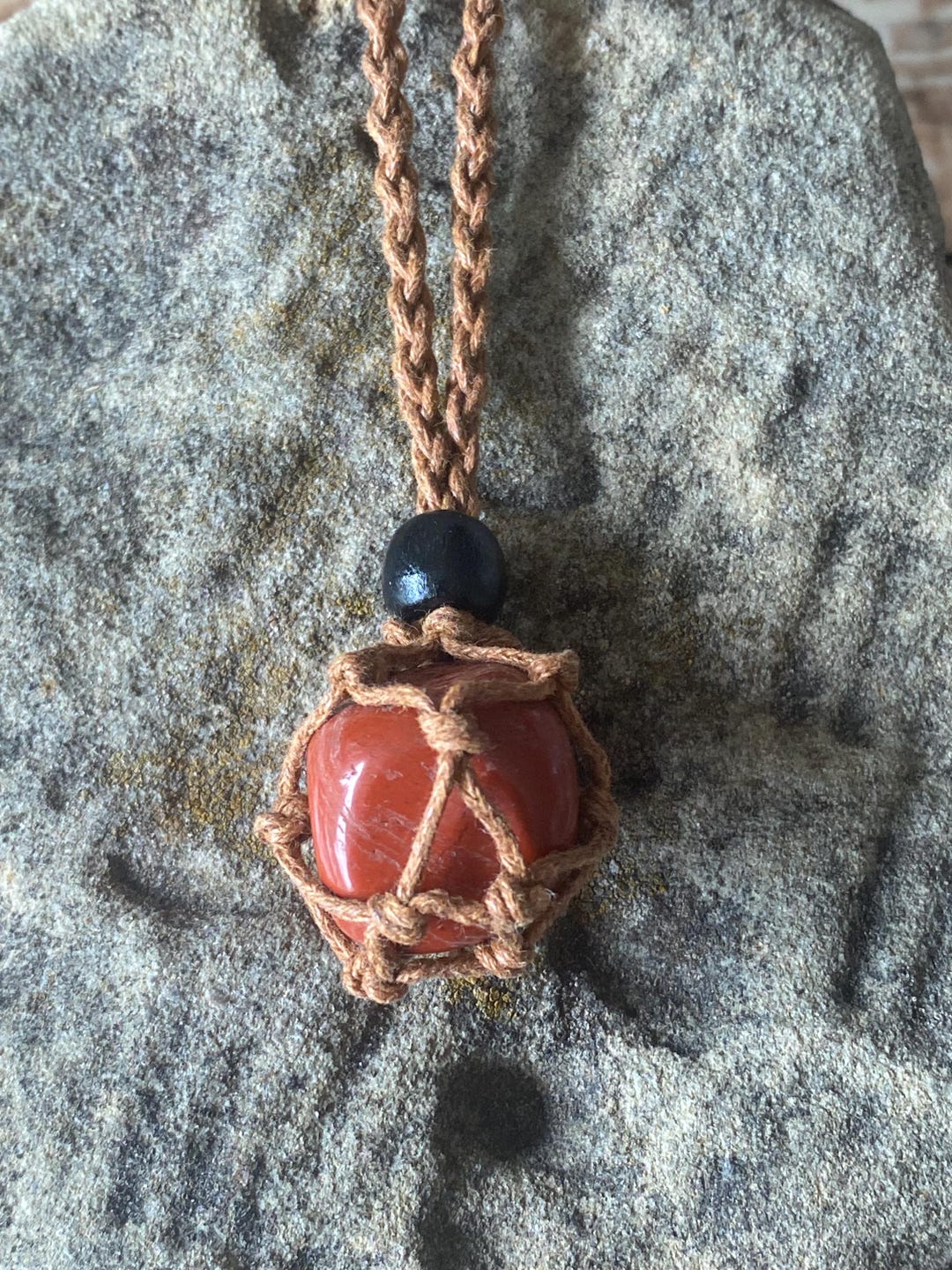 Lilith Ritual and Amulet — A Binding of Power, Sovereignty, and ...