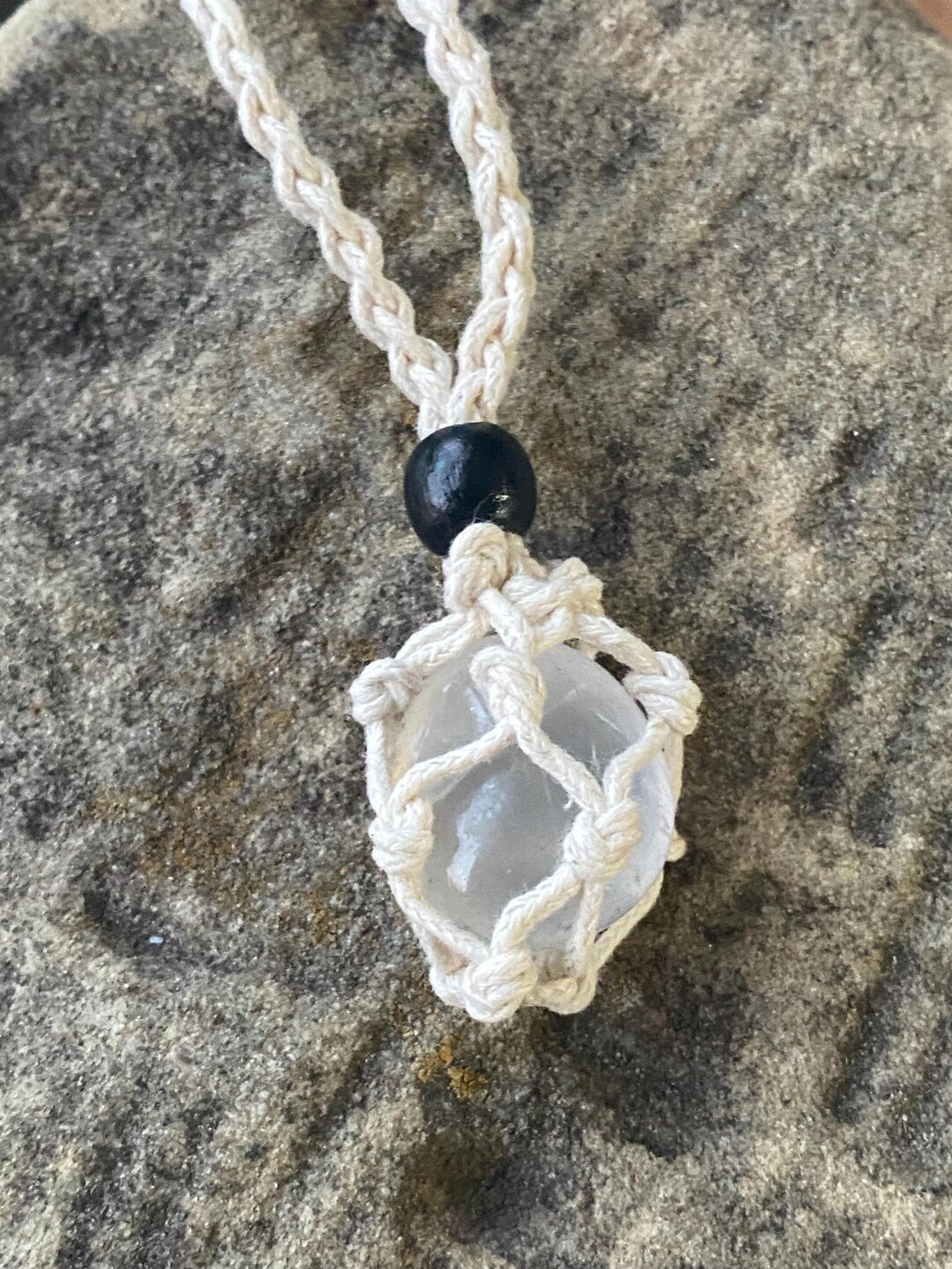 Male Alpha Talisman for Masculine Attraction | Dark Magic Amulet for ...