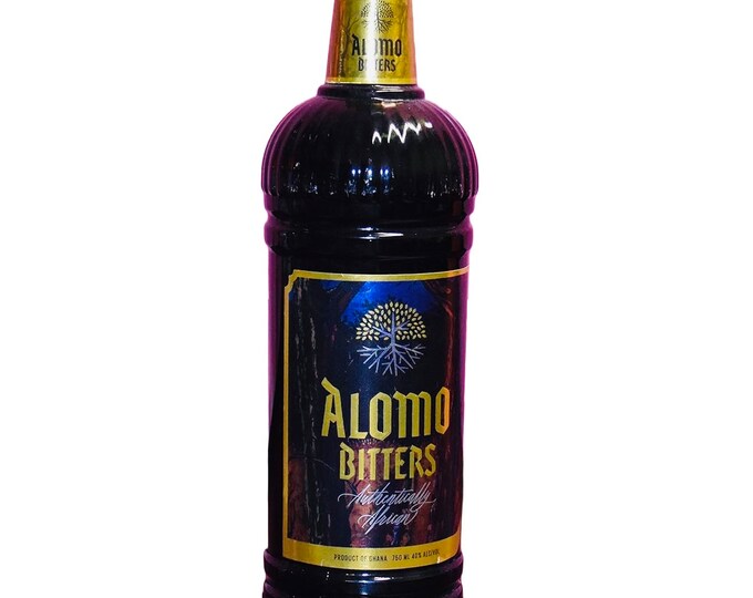 All Natural Herbs Amenazel Soursop Bitters 16oz - Etsy