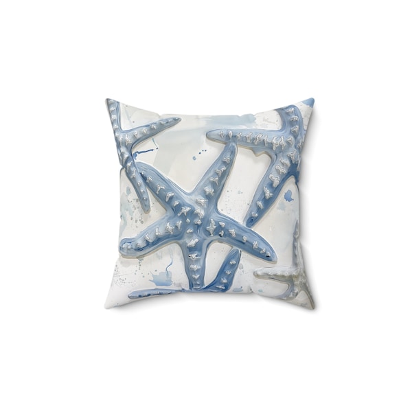 Futuristic Female Robot Spiral Notebook Artistic Sci-fi Journal for ...