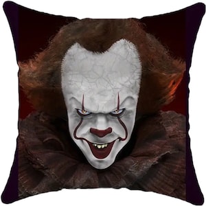 Horror Gift Box Unveil the Thrills and Chills Horror Box Horror Goodie ...