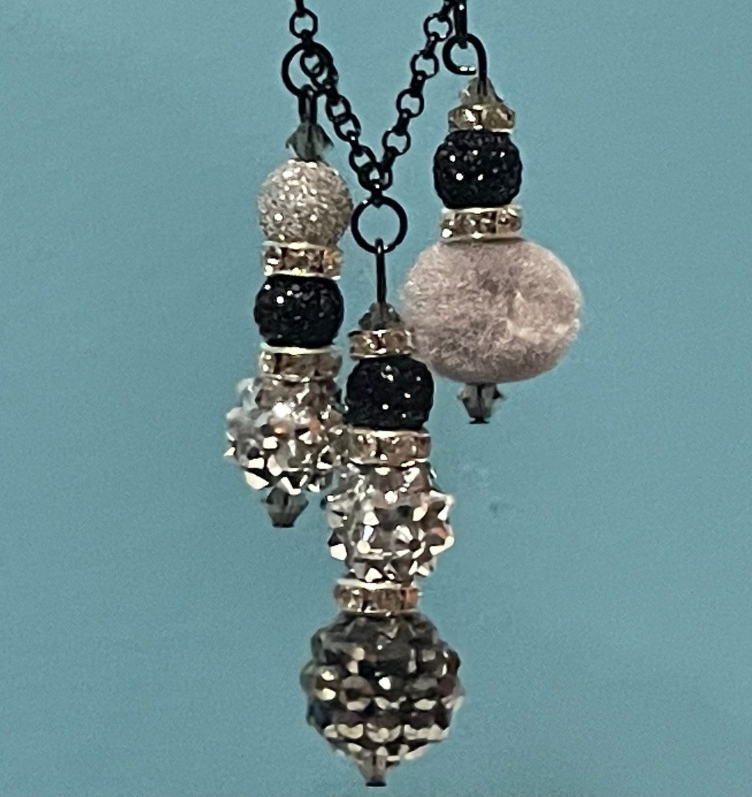 Stanley Cup Handle Charm Bracelet - Etsy
