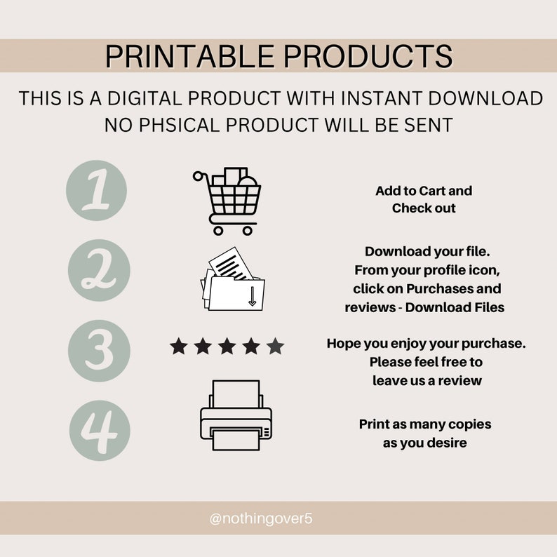 Reading Tracker Printable, Bookmarks, Book Tracker, Reading Challenge ...