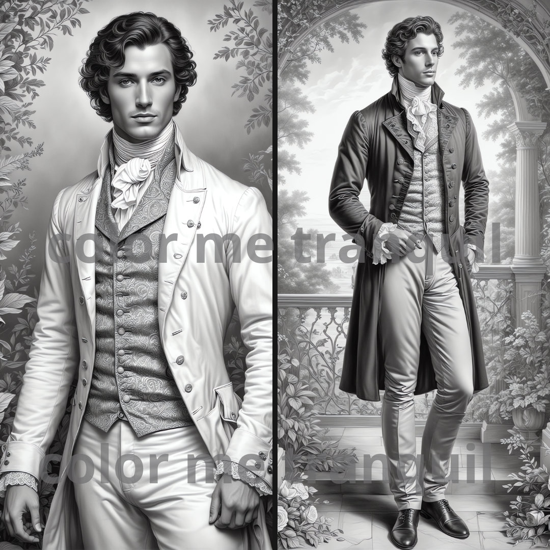 23 romantasy Grayscale Coloring Pages Romance Fantasy Couples Beautiful ...