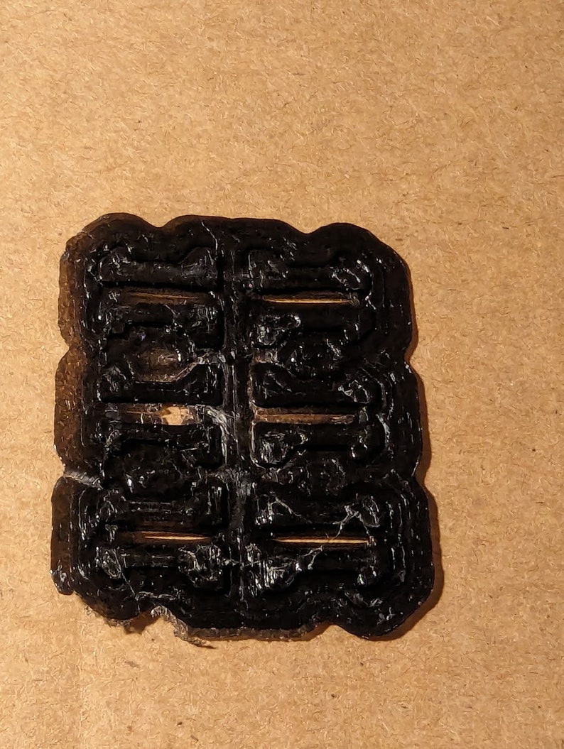 Chasity Cage Permanent locking Mechanism - Etsy 日本