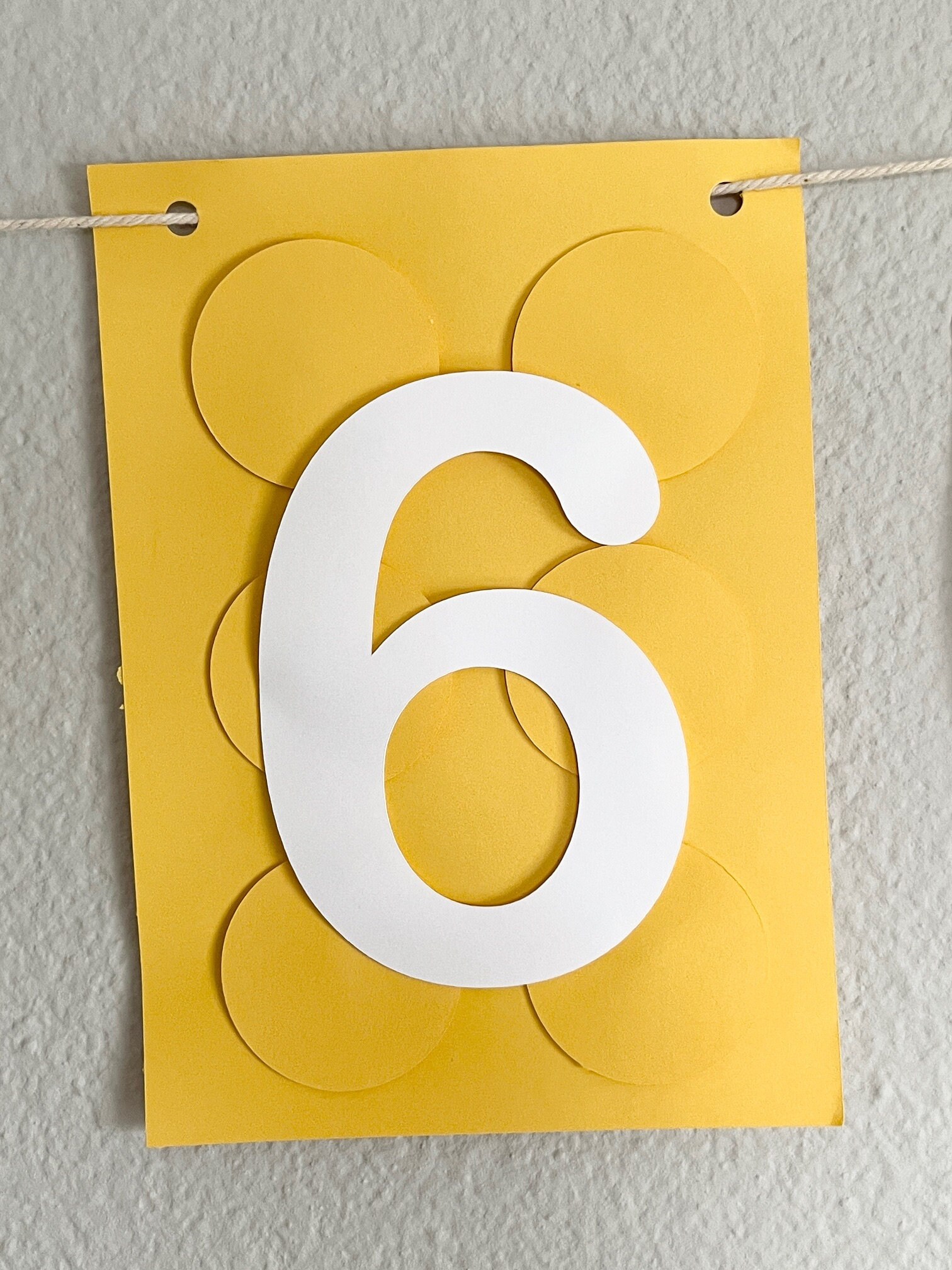 Building Blocks Birthday Banner - Etsy