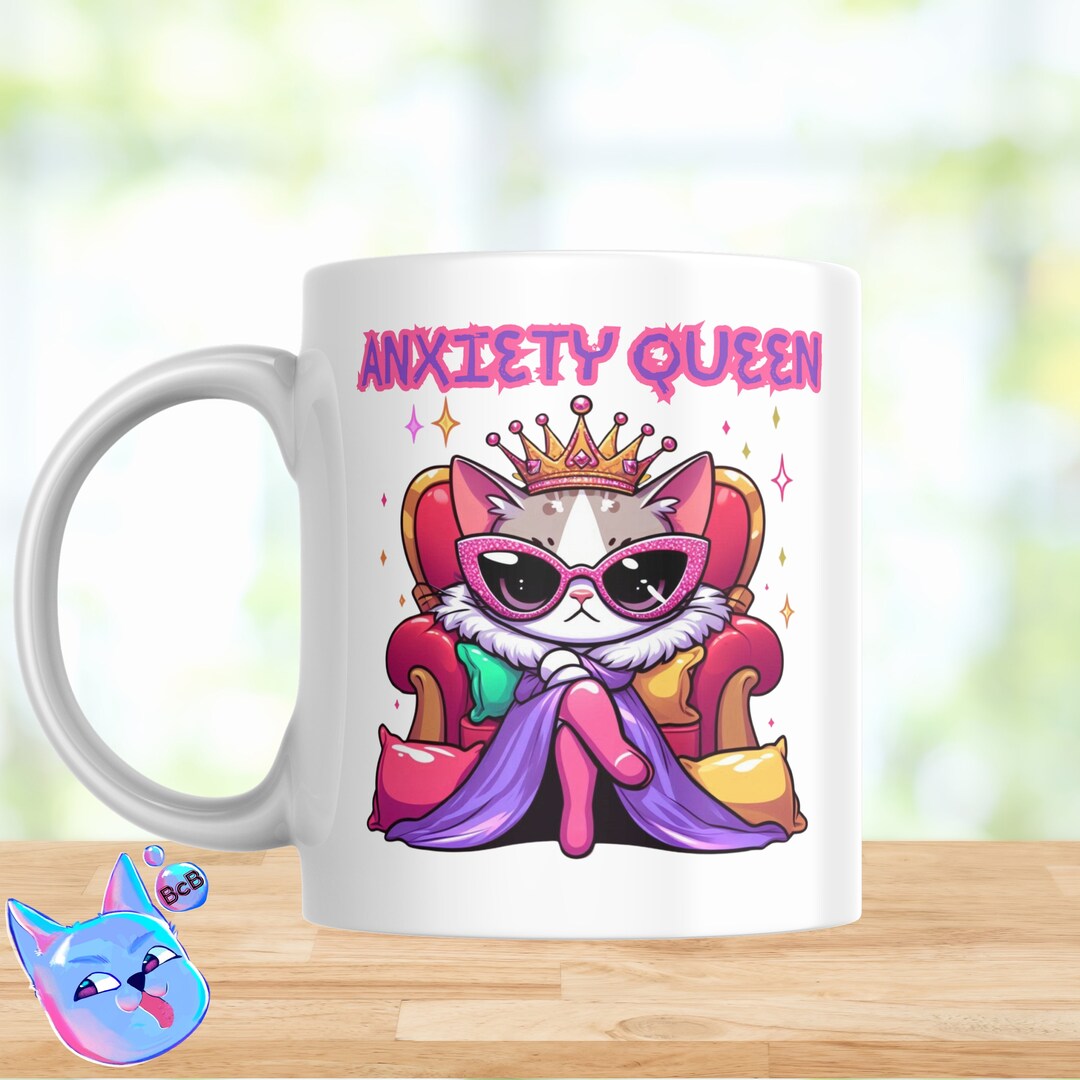 Mug or T-shirt Design Sublimation or Print, Designs for Your Products ...
