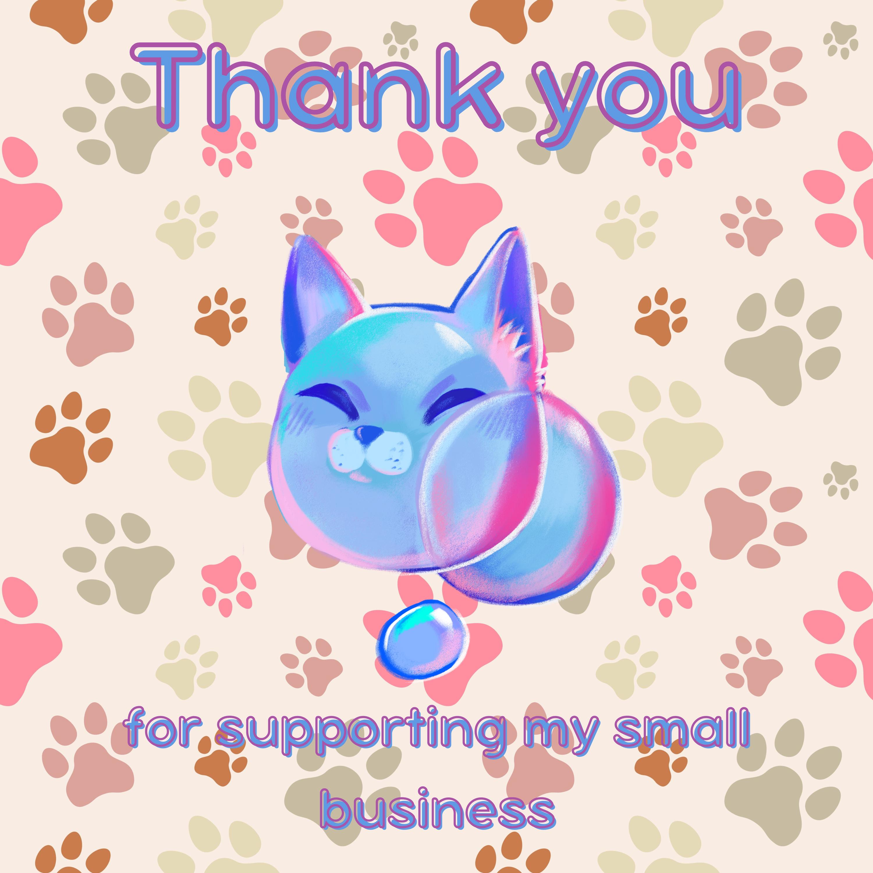 Checkered Cat Pattern, Tumbler Sublimation Files, Design for Tumblers ...