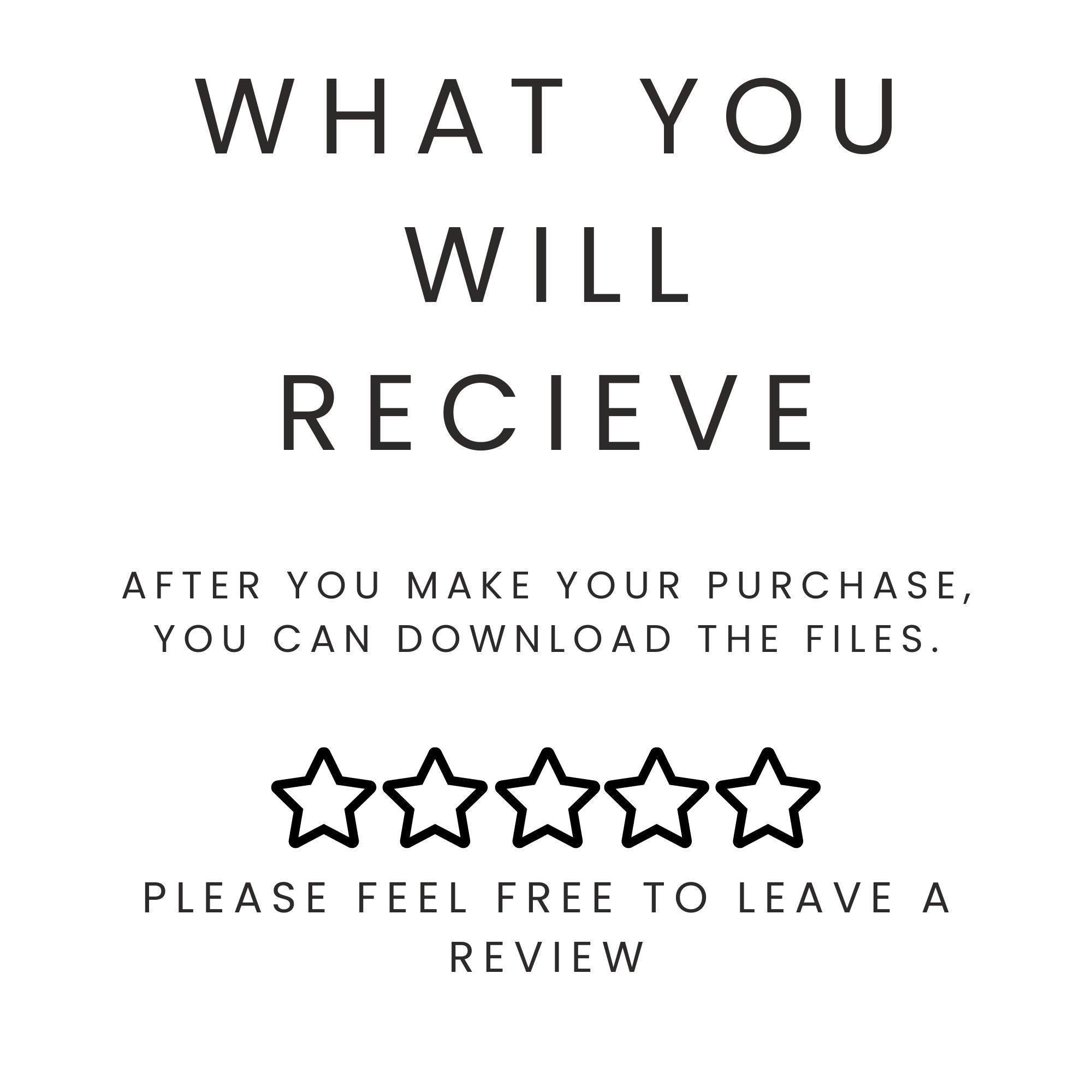 Police Week Blessing Card Printable Police Officer Appreciation Card ...