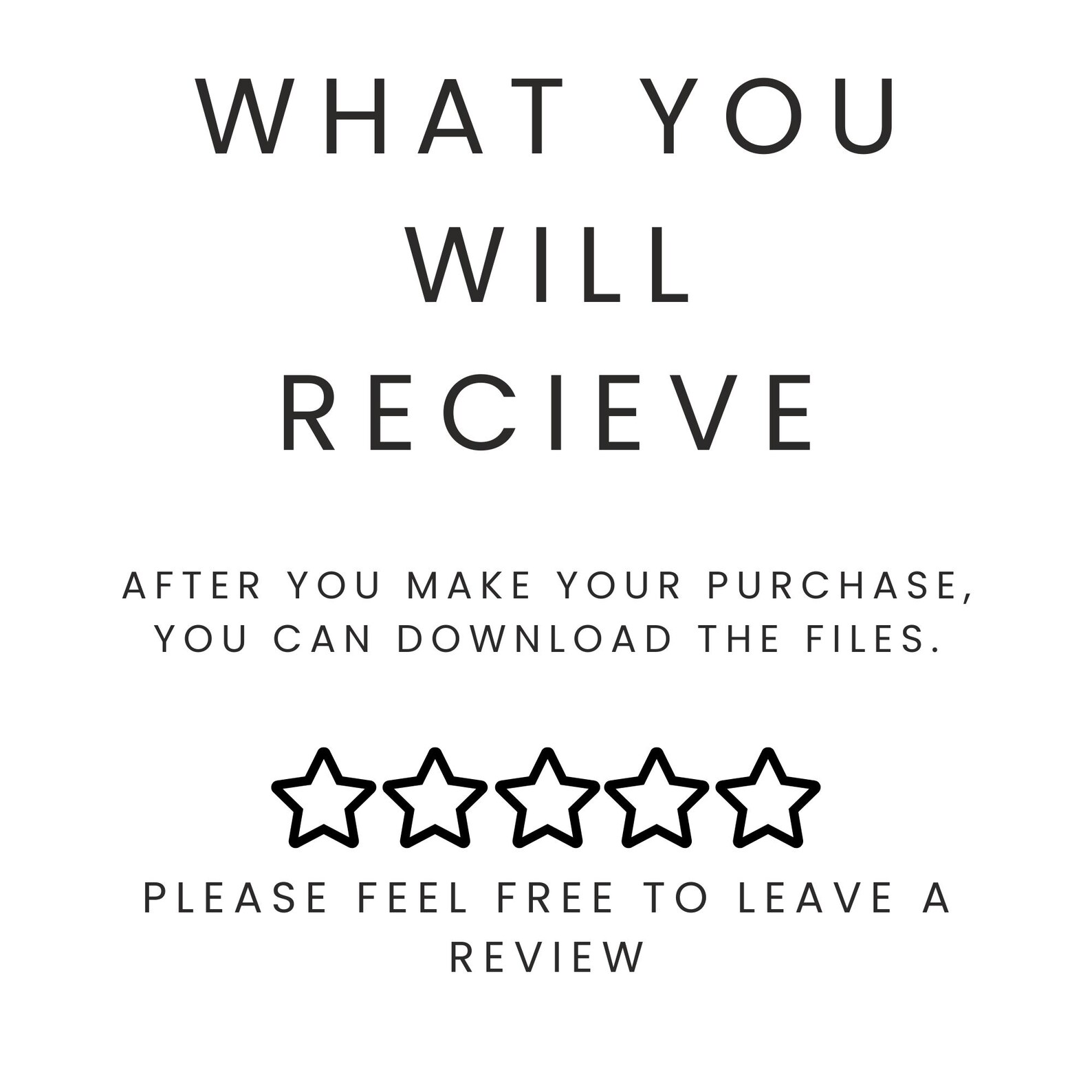 Graduation Blessing Card PRINTABLE Christian Prayer Faith-based ...