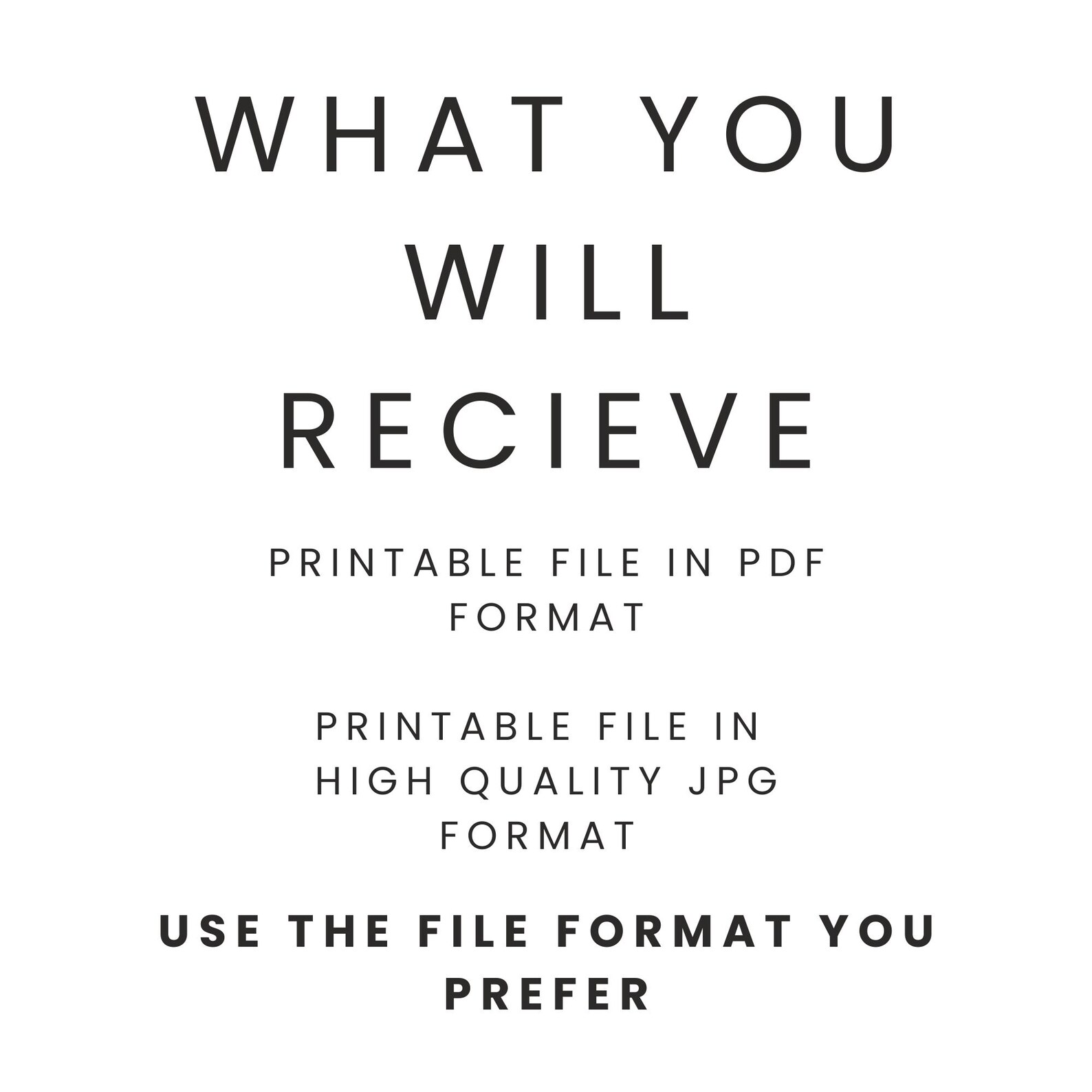 Teacher Christmas Card Blessing PRINTABLE Prayer Employee Thank You ...