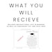 Graduation Blessing Card PRINTABLE Christian Prayer Religious Faith ...