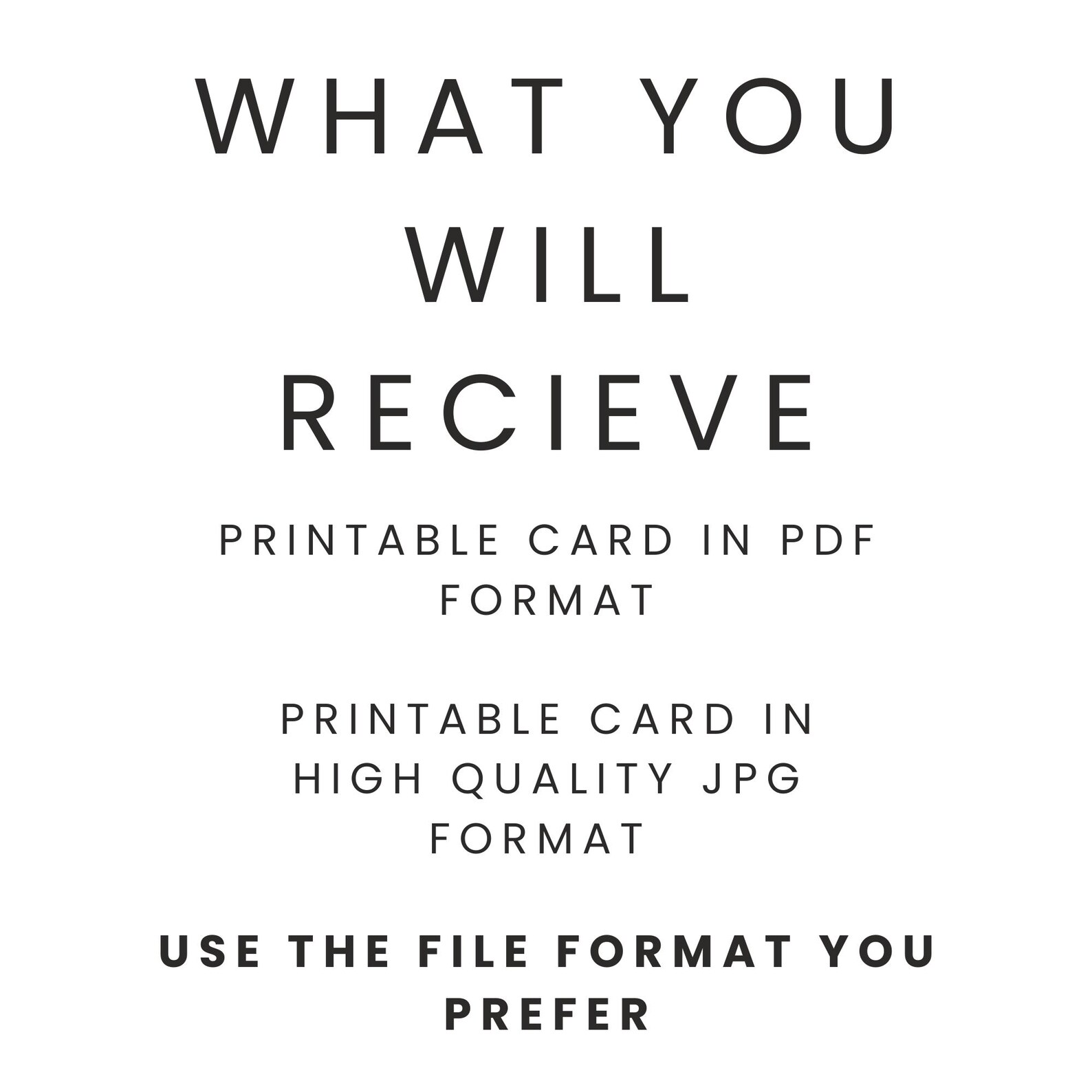 Post Heart Surgery Blessing Card Printable Digital Recovery Card for ...