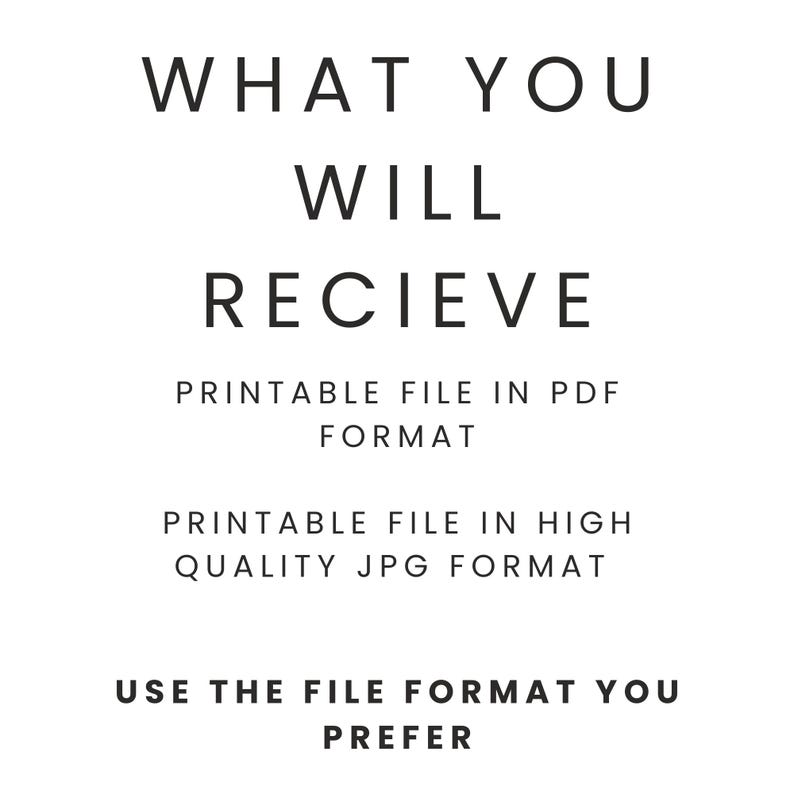 Nursing Progress Notes Template Printable Medication Record ...