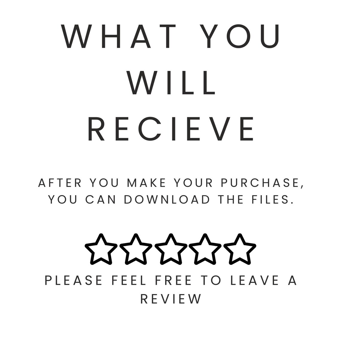 Graduation Blessing Card Printable With Prayer Instant Download ...