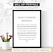 Police Blessing Wall Art Police Prayer Printable Christian Faith Based ...