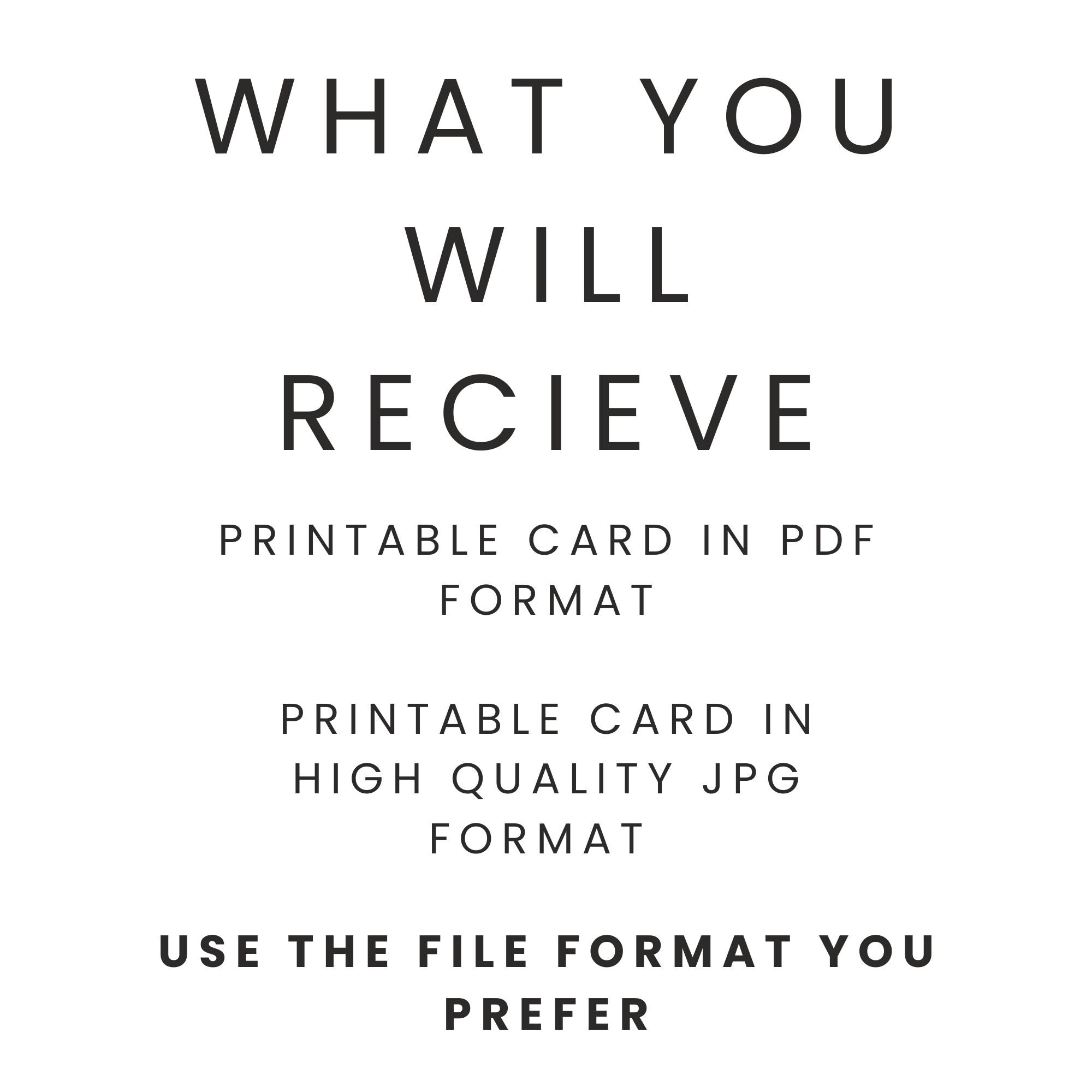 Funny Admin Professionals Day Card Printable Appreciation Card for ...