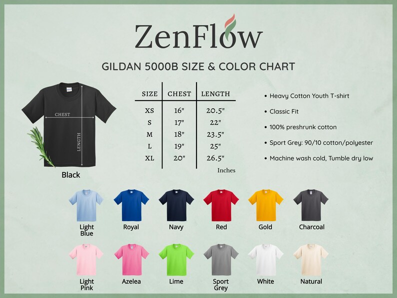 Trauma Recovery T-shirt, Comfort Colors Unisex Tee, Mental Health ...