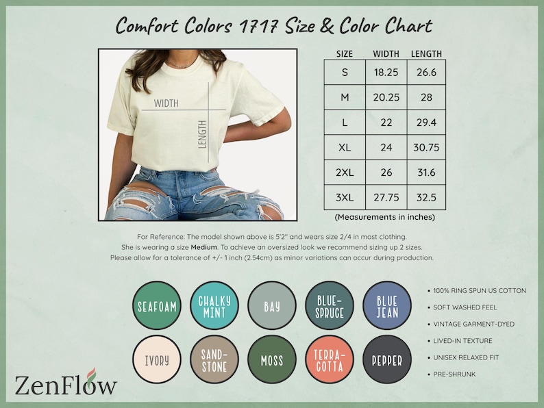 Trauma Recovery T-shirt, Comfort Colors Unisex Tee, Mental Health ...