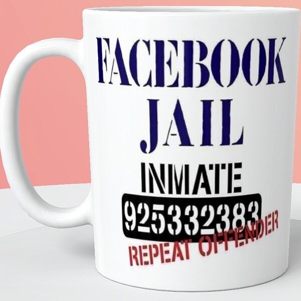 Jail - Etsy