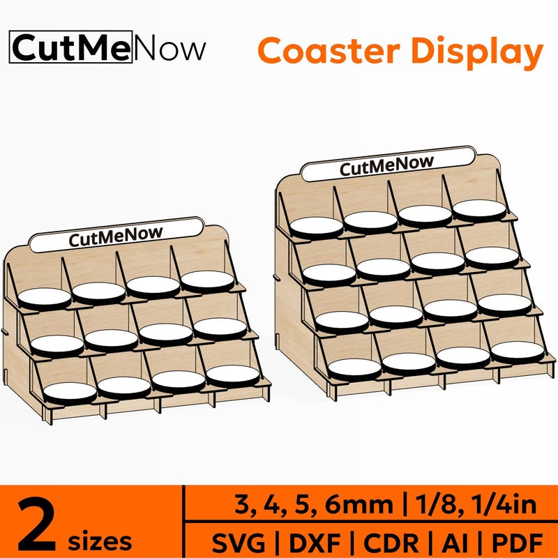 Retail Counter - Etsy