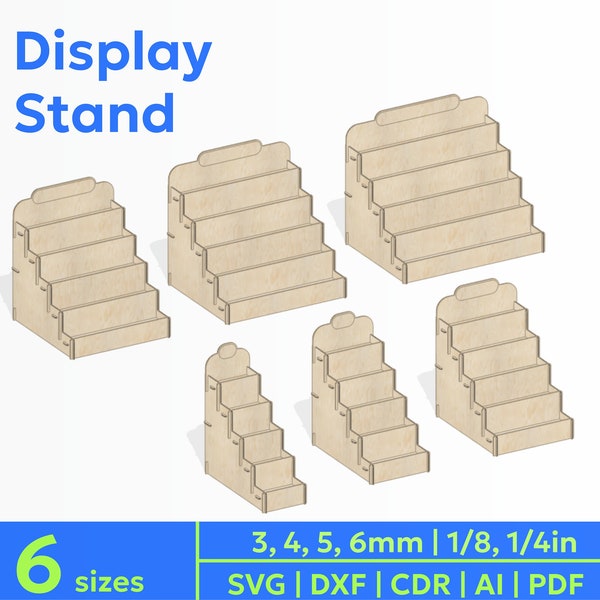 Retail Counter - Etsy