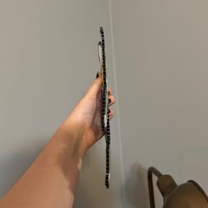 King TOH Perler Bead Art - Etsy