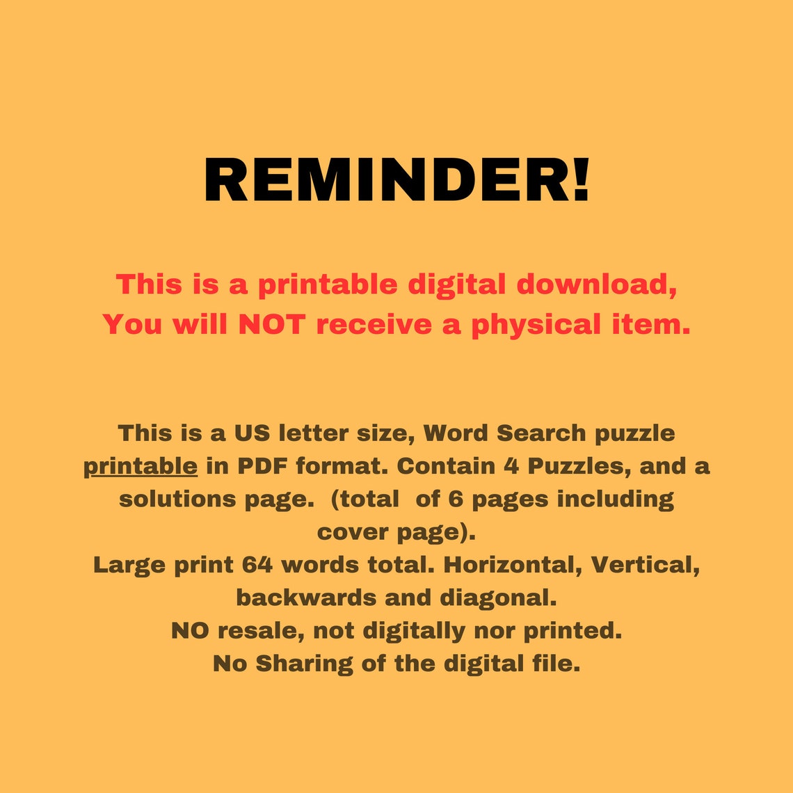 Salvi Slang Word Search Printable Puzzle, El Salvador Slang Word Search ...