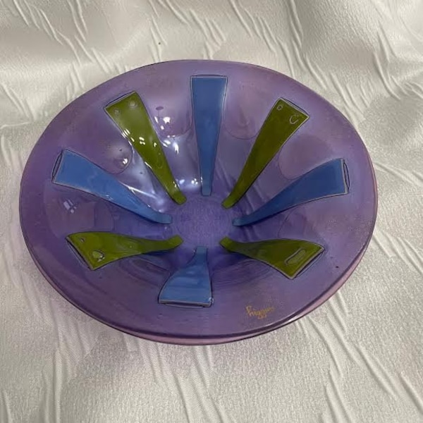 Higgins Glass - Etsy