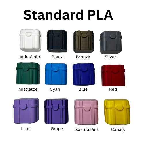 10ml Vial Storage Box for Travel, Fridge Insulin Humalog Novolog Dr ...