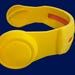 Cyclops Visor - 3D Printed Custom Visor - Etsy