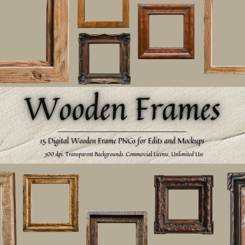 Instagram Photo Frame Prop - Etsy