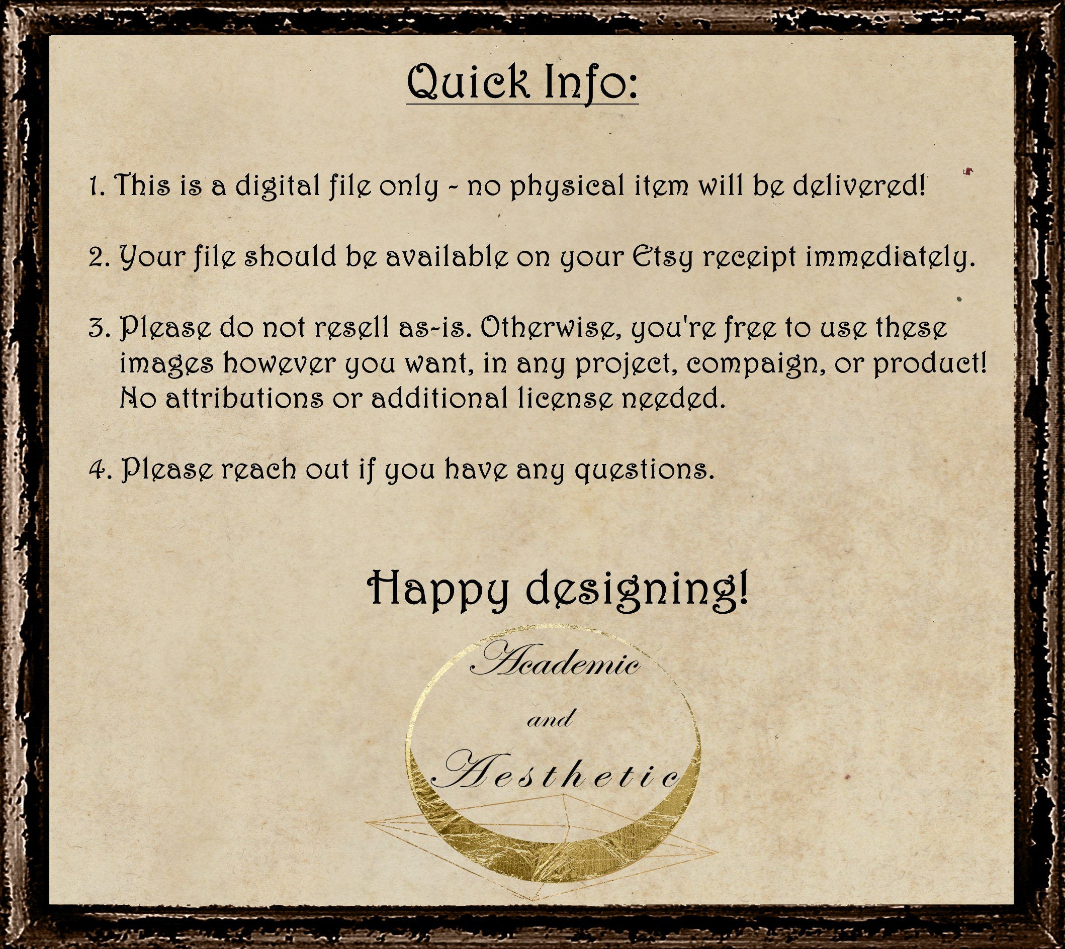 Woman's Bra Size Chart, Editable Canva Template, Printful All-over ...