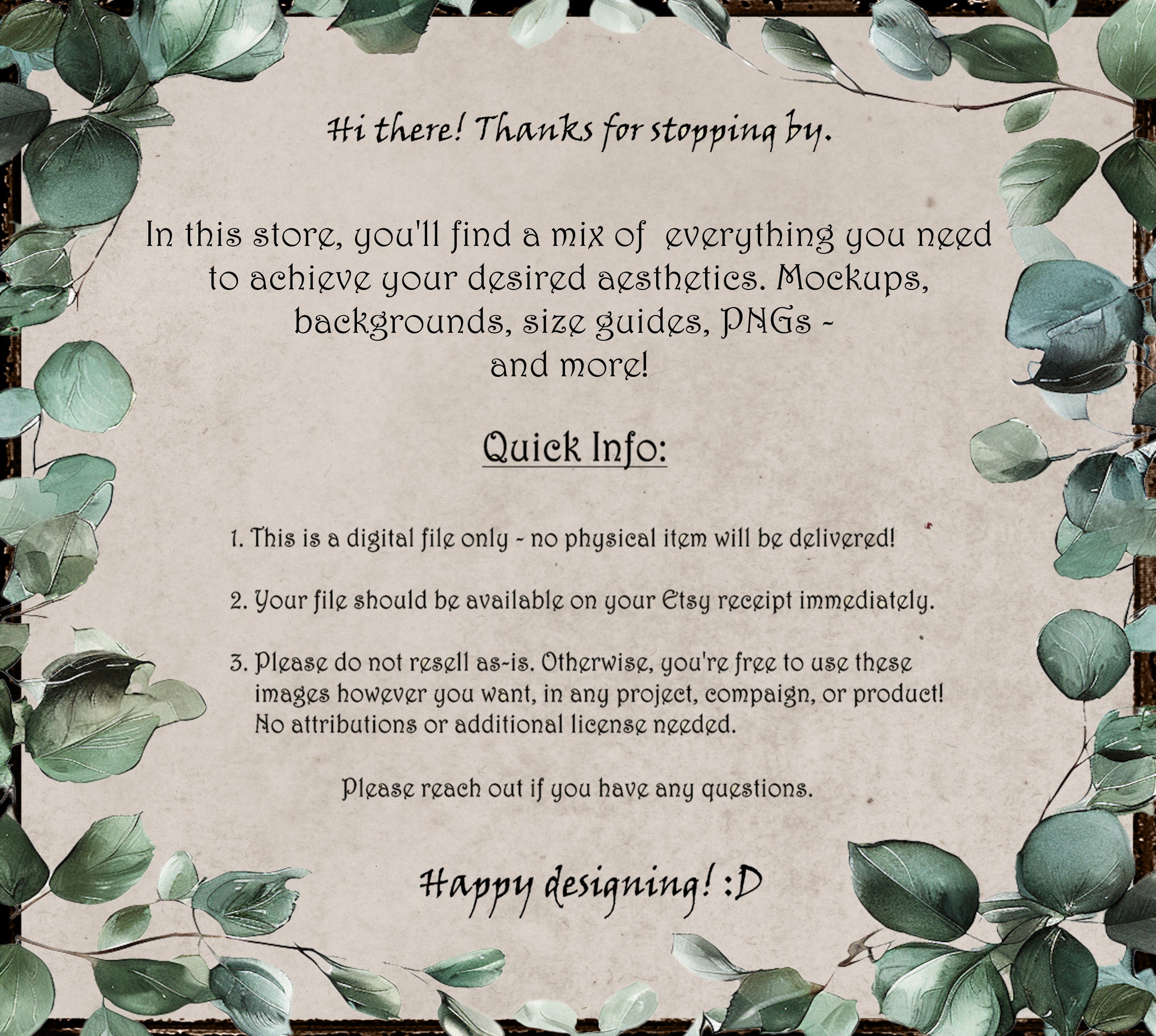 Simple Geometric Frames Clip Art, Black Line Polygon Overlay Pngs ...