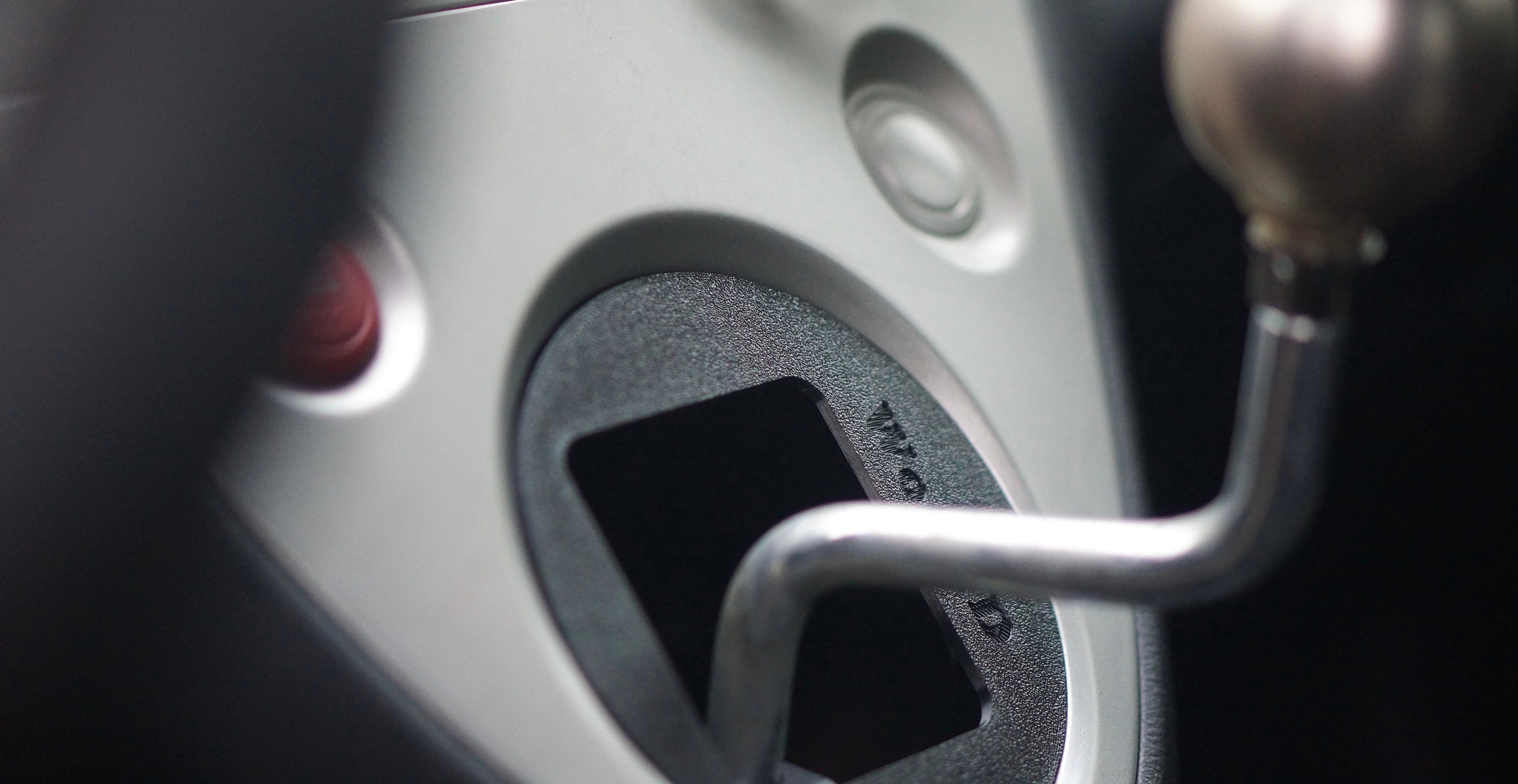 Honda EP3 Shift Plate - Etsy