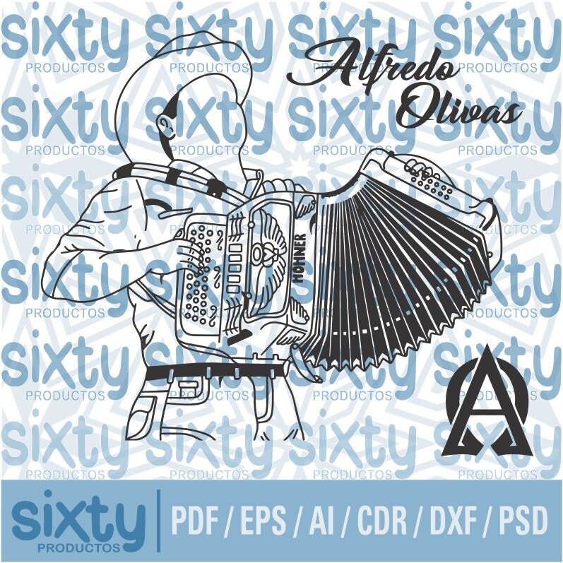 Alfredo Olivas Profugos Del Annex Design Vectors eps, Pdf, Cdr, Psd, Ai ...