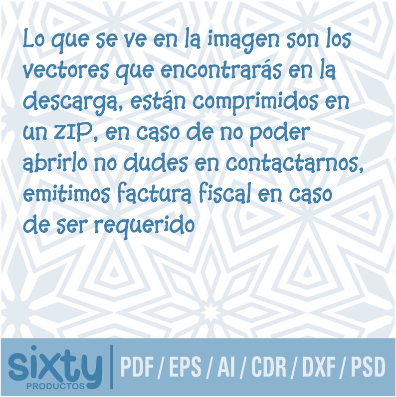 Alfredo Olivas Profugos del Anexo Julion Alvarez eps, pdf, cdr, psd, ai, cdr - Etsy México