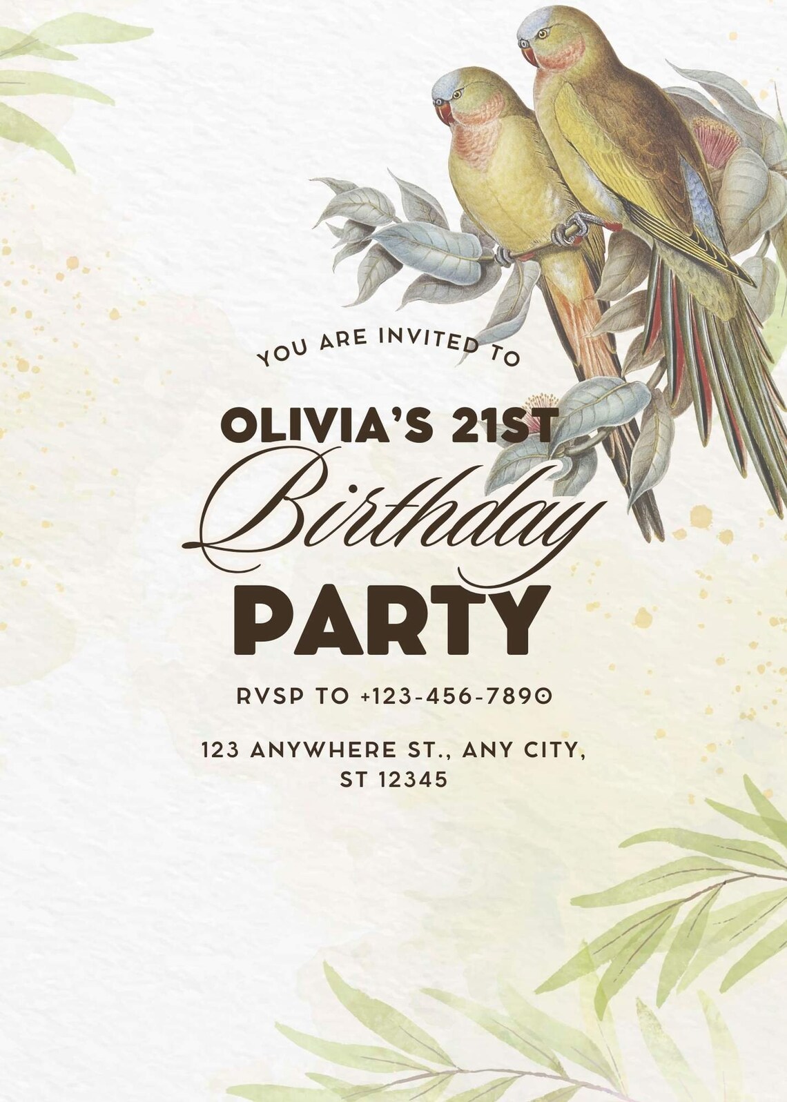 40 Vintage Birds Clipart Bundle 1, Antique Bird Clipart, PNG, Graphics ...