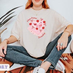 Please Be Quiet, Im Reading Comfort Colors Tee, Bookish Shirt, Book ...