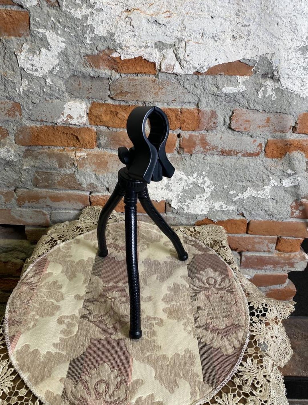 Hydra Flexible Laser Projector Tripod (medusa’s Net Accessory ...