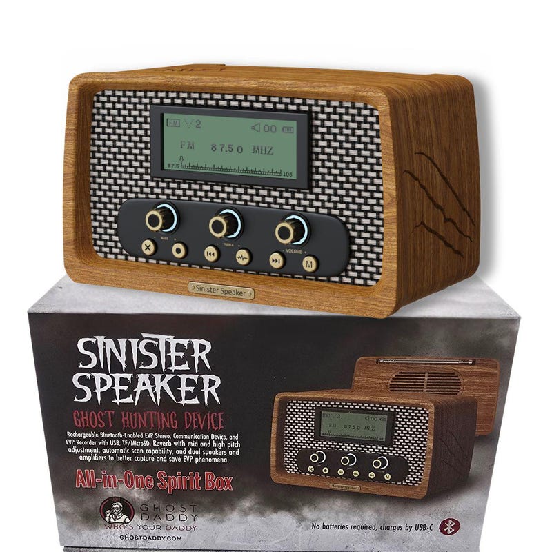 Portable Radio - Etsy