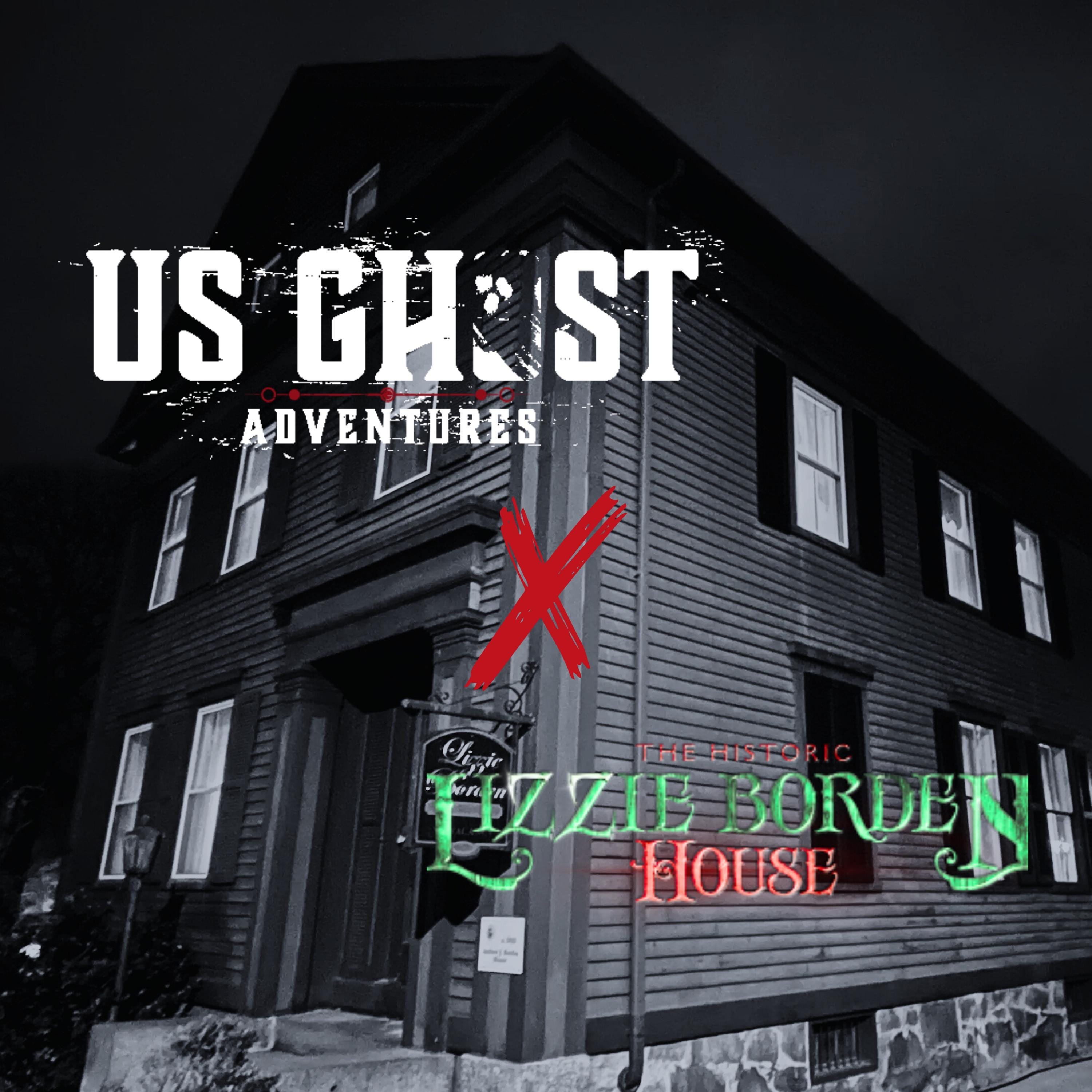 Official Lizzie Borden House Foam Replica Hatchet | Halloween Prop ...