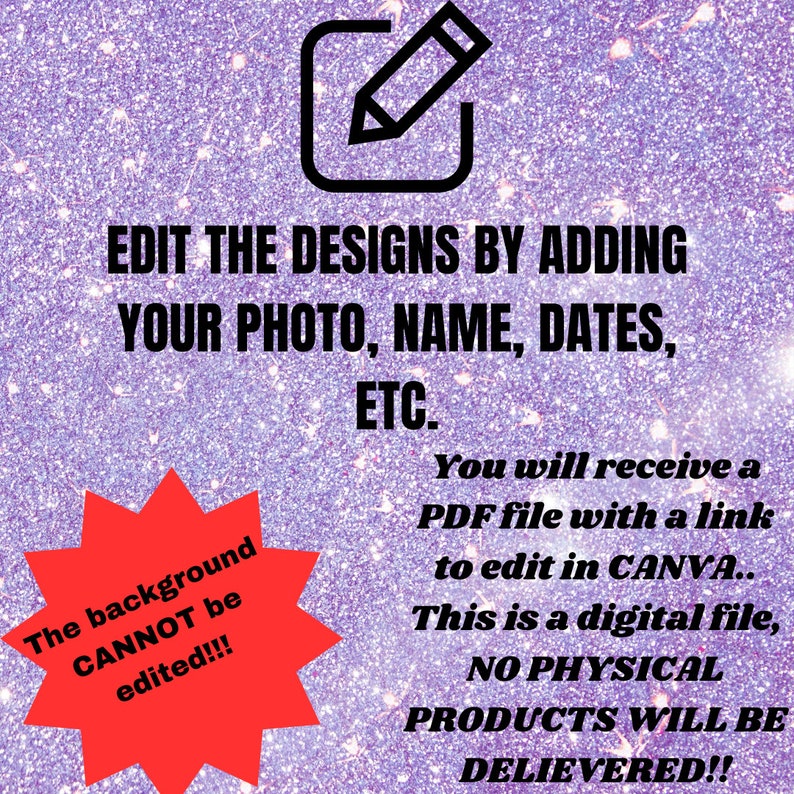 Memorial Backdrop Bundle | 5 Designs Memorial Background | Stairs to ...