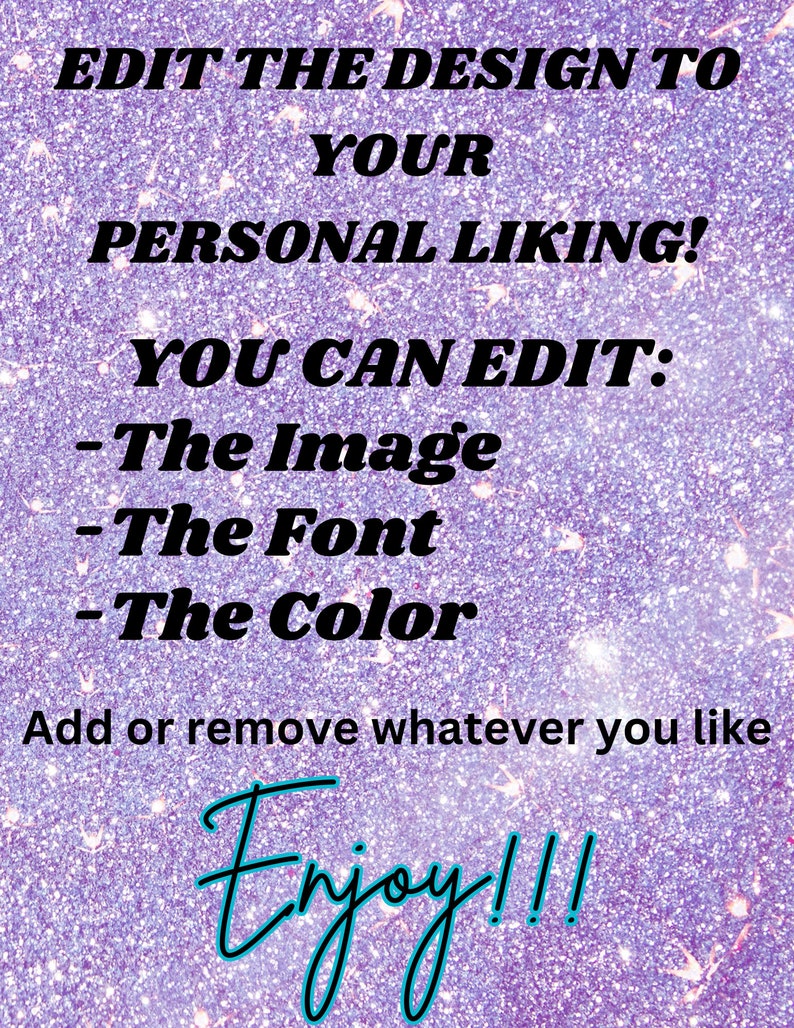 Editable Graduation Scroll Fan Template (CANVA) | Graduation Season ...