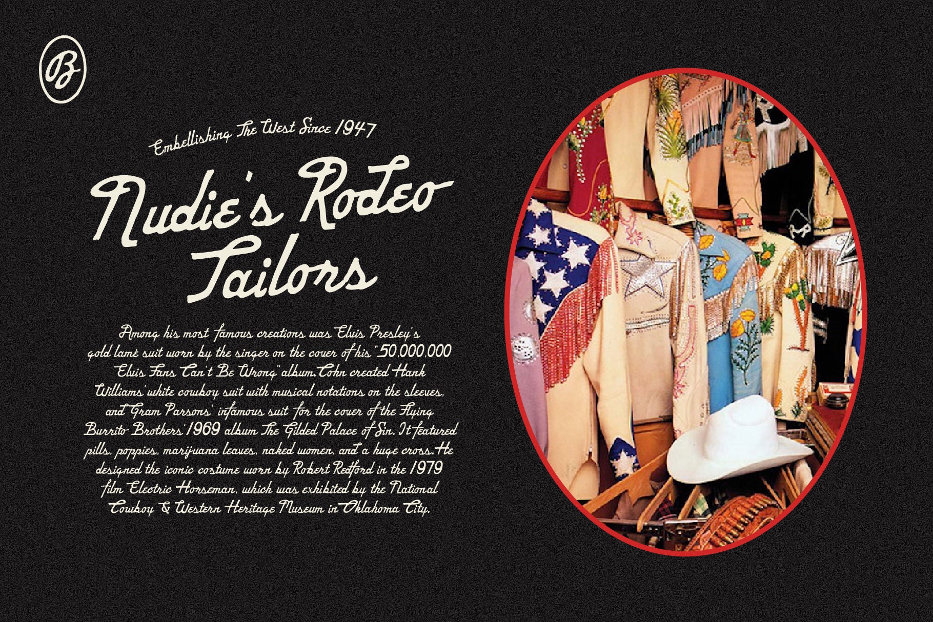 Boot Scootin' Boogie Western Script Font - Etsy