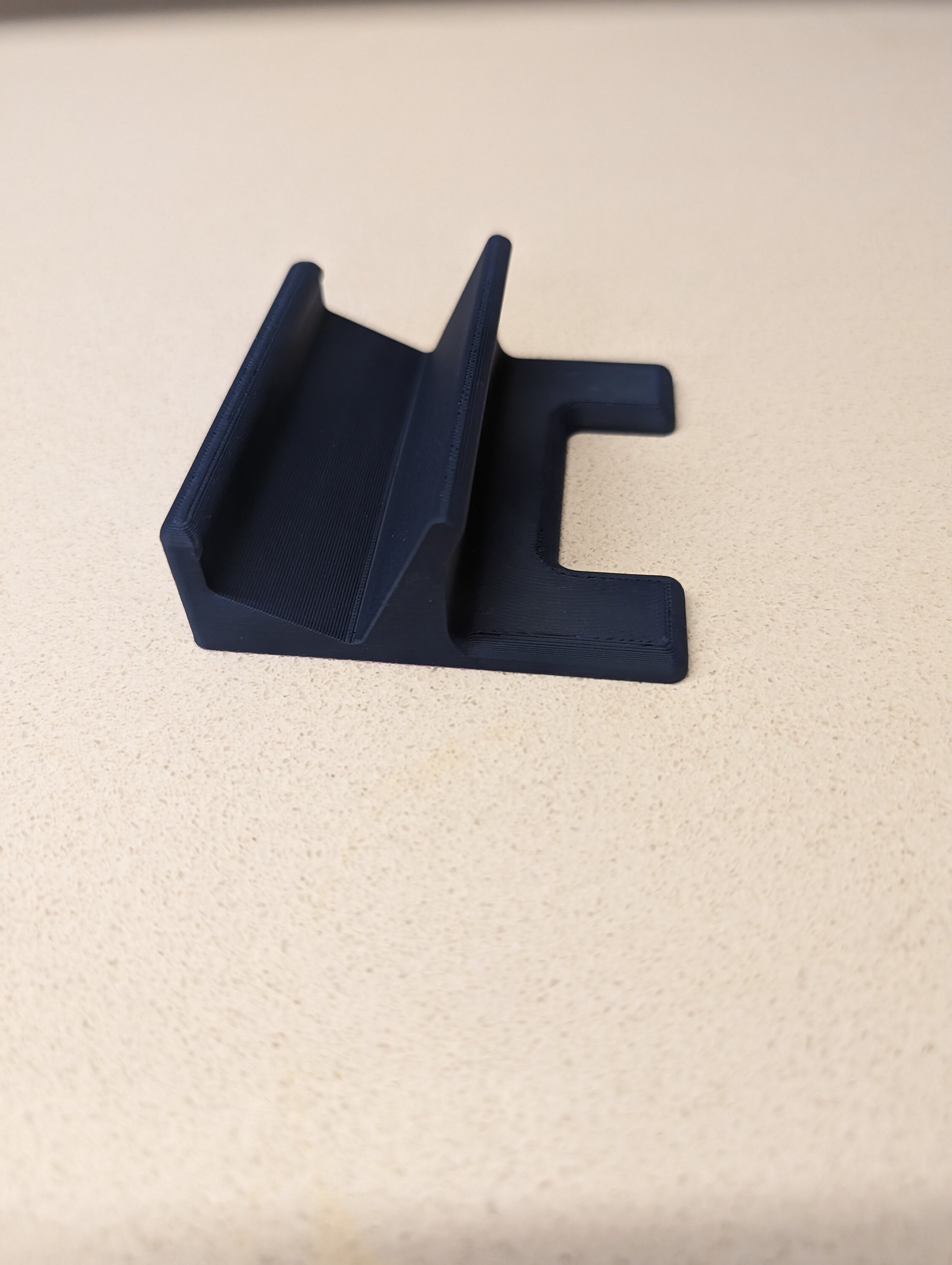 Valve Steam Deck Stand - Etsy