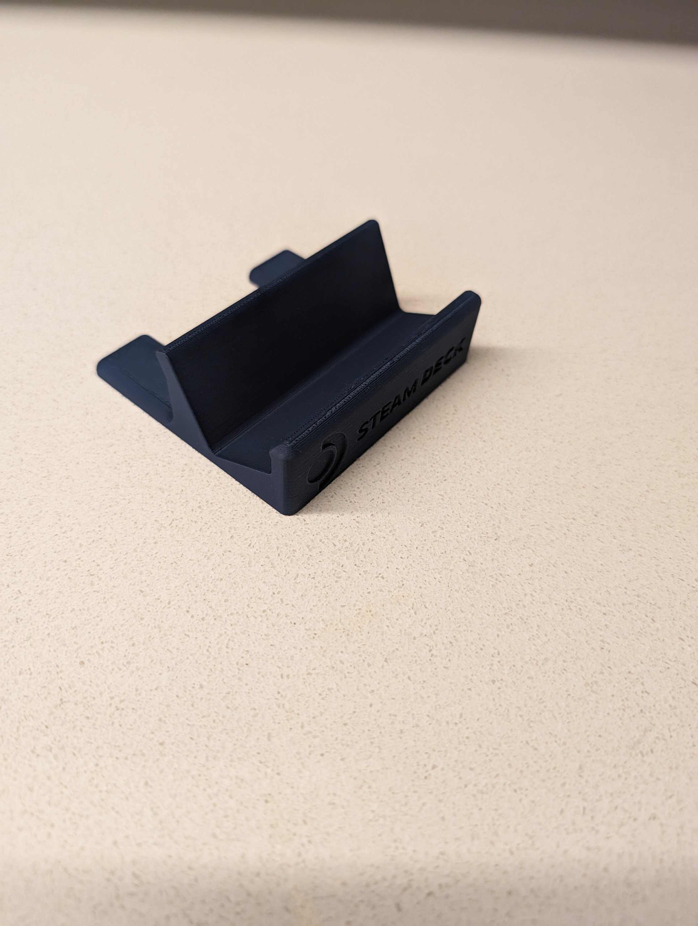 Valve Steam Deck Stand - Etsy