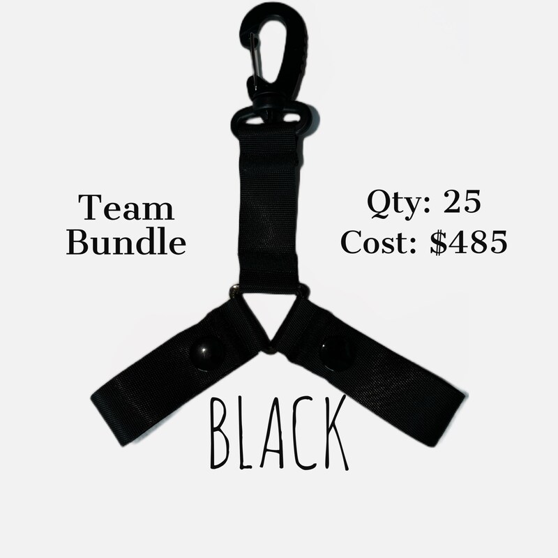 Backpack Hanger - Etsy