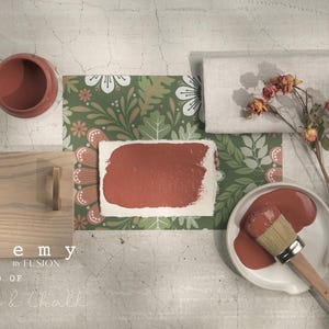 Sienna - Etsy